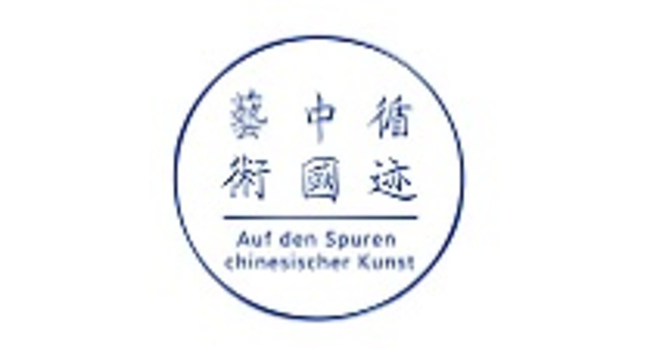 Auf den Spuren chinesischer Kunst